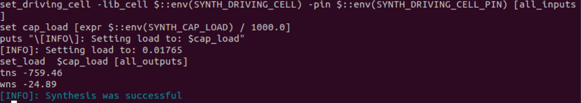 GitHub - Anirudh-Ravi123/pes_pd