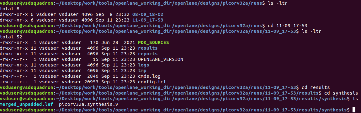 GitHub - Anirudh-Ravi123/pes_pd