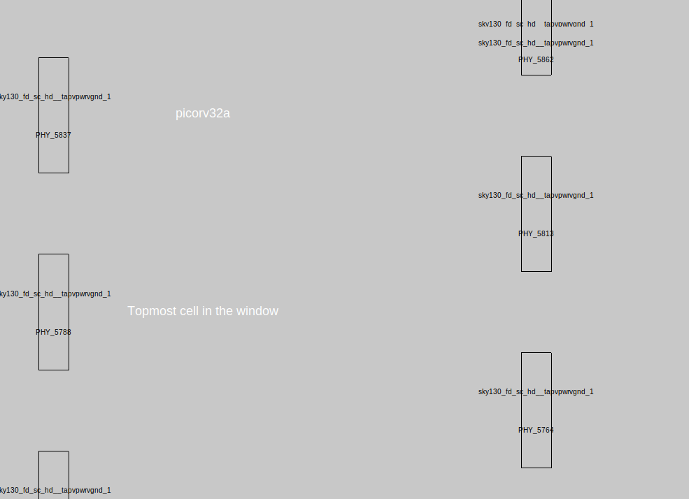 GitHub - Anirudh-Ravi123/pes_pd