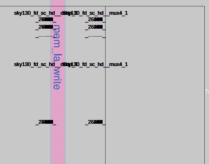 GitHub - Anirudh-Ravi123/pes_pd