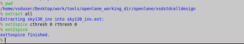 GitHub - Anirudh-Ravi123/pes_pd
