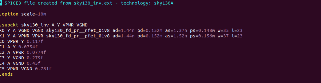 GitHub - vaishbv/pes_pd