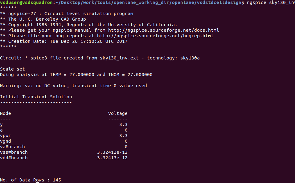 GitHub - Anirudh-Ravi123/pes_pd