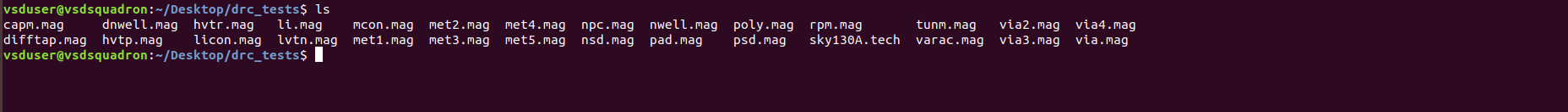 GitHub - Anirudh-Ravi123/pes_pd