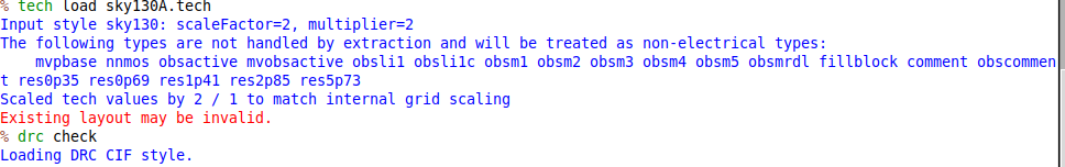 GitHub - Anirudh-Ravi123/pes_pd