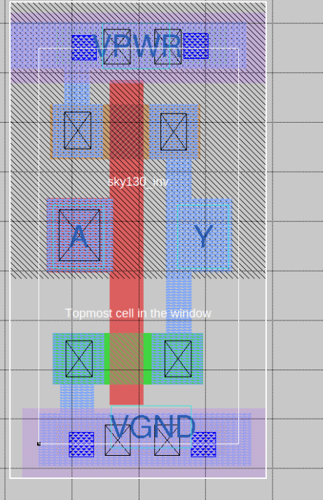 GitHub - Anirudh-Ravi123/pes_pd