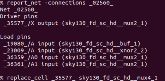 GitHub - vaishbv/pes_pd