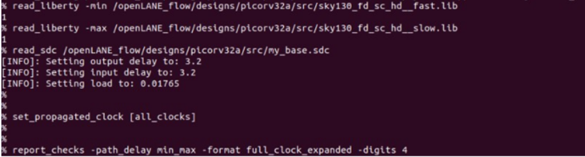 GitHub - vaishbv/pes_pd