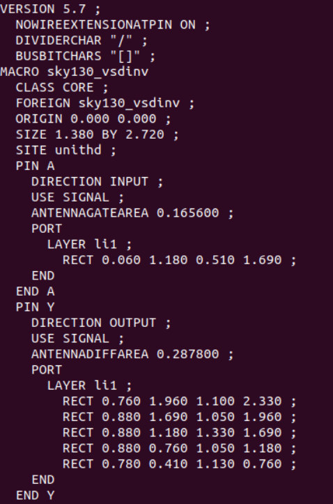 GitHub - vaishbv/pes_pd