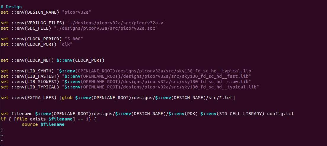 GitHub - vaishbv/pes_pd