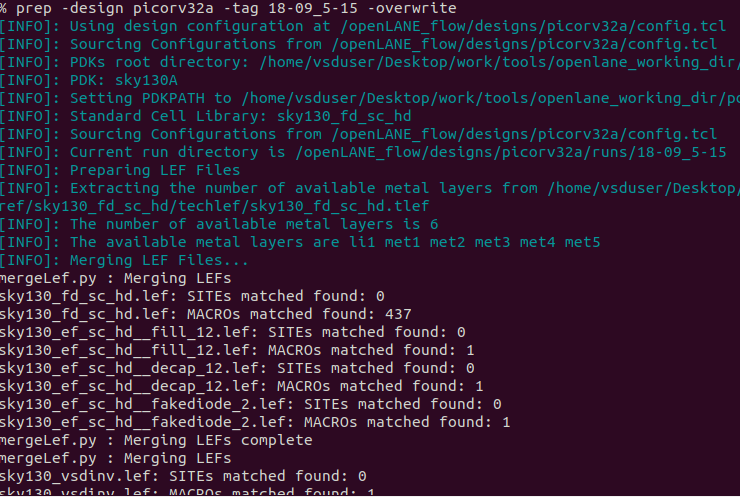 GitHub - Anirudh-Ravi123/pes_pd