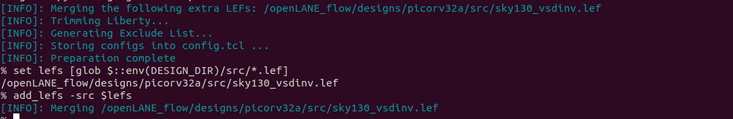 GitHub - Anirudh-Ravi123/pes_pd