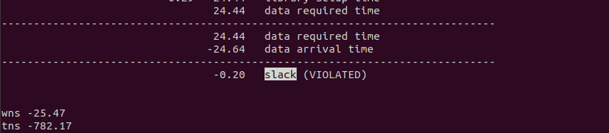 GitHub - vaishbv/pes_pd