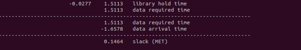 GitHub - Anirudh-Ravi123/pes_pd