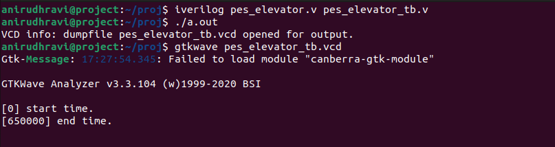 GitHub - Anirudh-Ravi123/pes_elevator