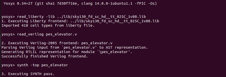 GitHub - Anirudh-Ravi123/pes_elevator