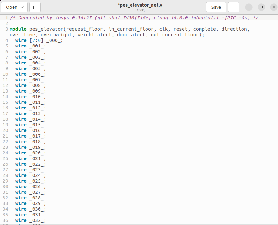 GitHub - Anirudh-Ravi123/pes_elevator