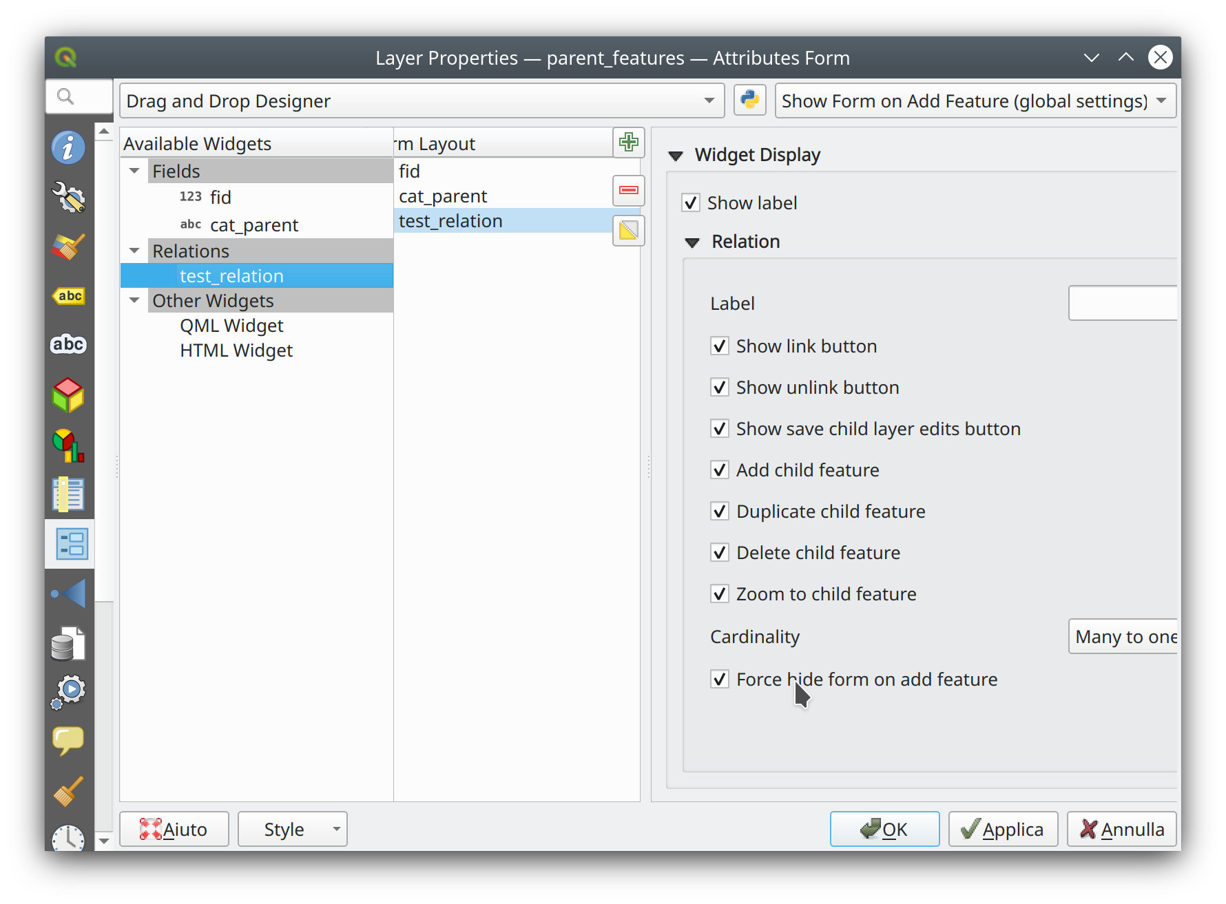 Value-list in value-relation stays empty within a 1:n-relation when using current_parent_value ...