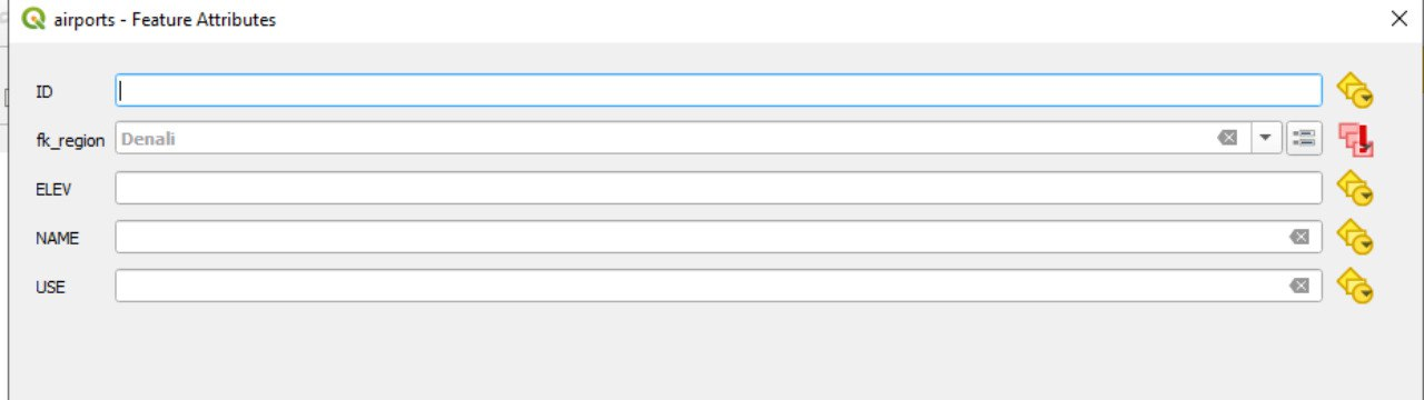 Multi edit relation reference widget with multiple selected features always show changed on open ...