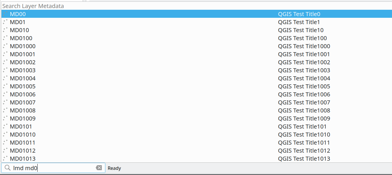 Layer Metadata Provider Gui Request In Qgis · Issue 7769 · Qgisqgis Documentation · Github