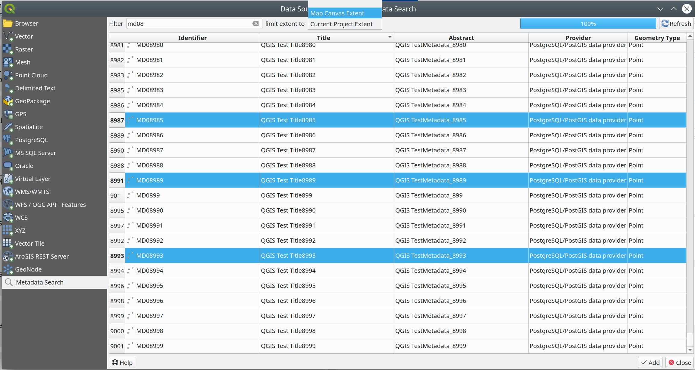 Layer Metadata Provider Gui Request In Qgis · Issue 7769 · Qgisqgis Documentation · Github