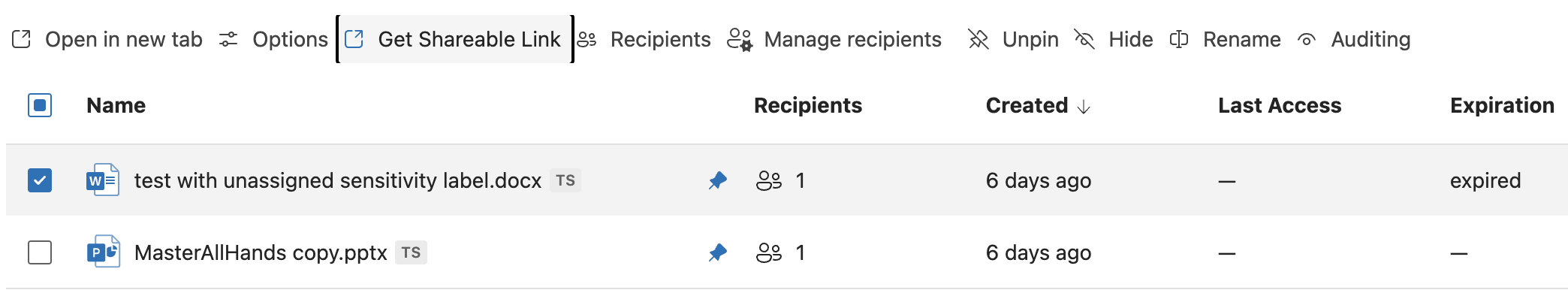[bug] Unexpected Black Border Appears On Different Ui Elements · Issue 29291 · Microsoft