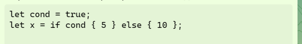 Monospace formatting does not show some characters correctly · Issue ... Monospace formatting does not show some characters correctly · Issue ...