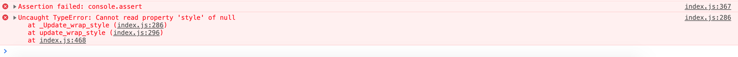 固定左侧列后, 表格列出现空白 · Issue #17 · wubostc/virtualized-table-for-antd · GitHub