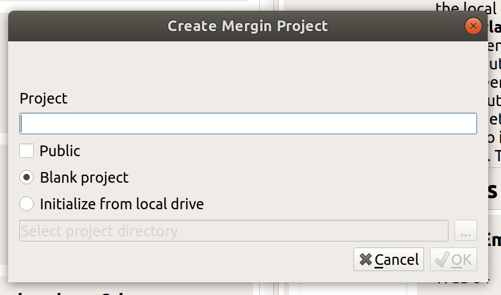 Truncated Label · Issue #73 · MerginMaps/qgis-plugin · GitHub