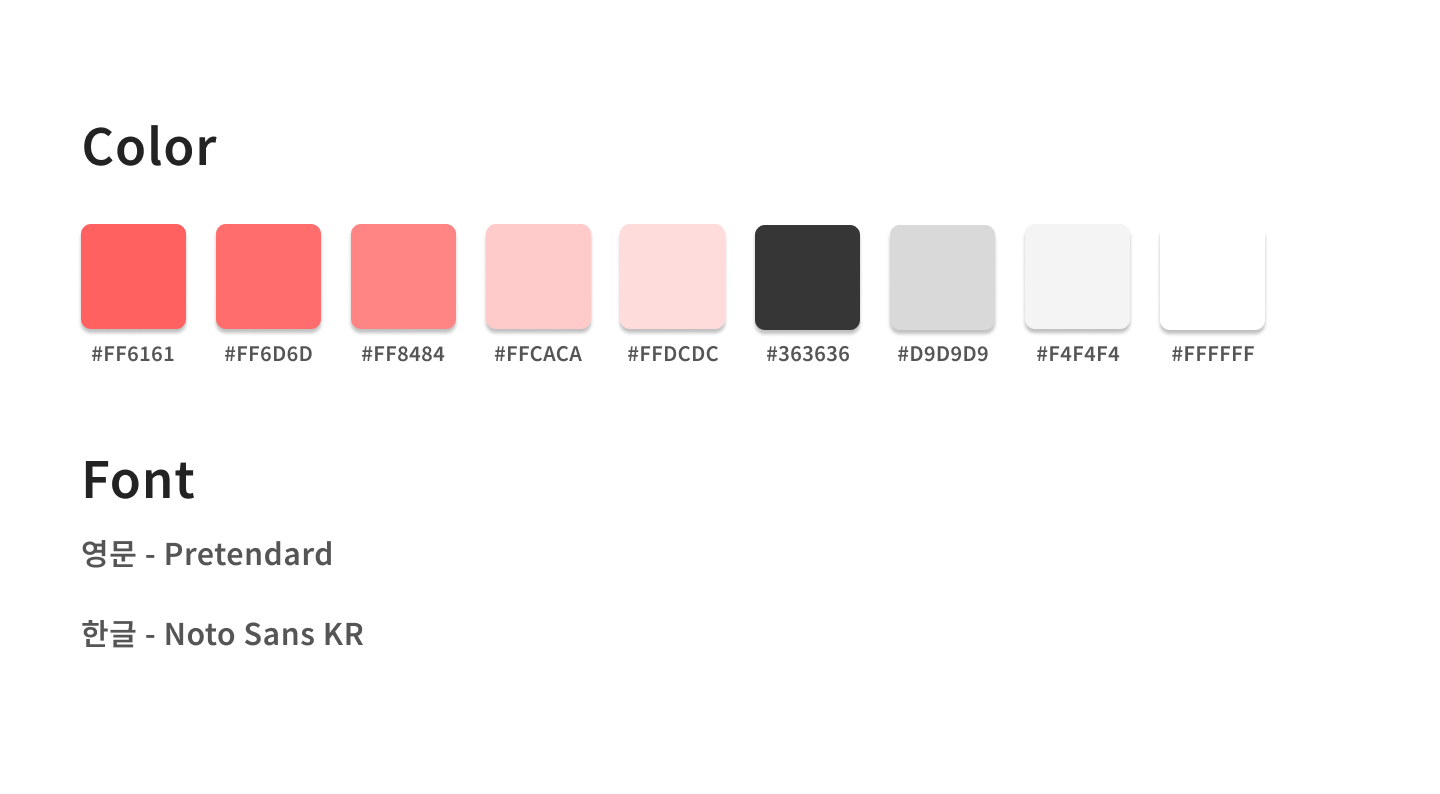 GitHub - manbeao/portfoilo: 포트폴리오