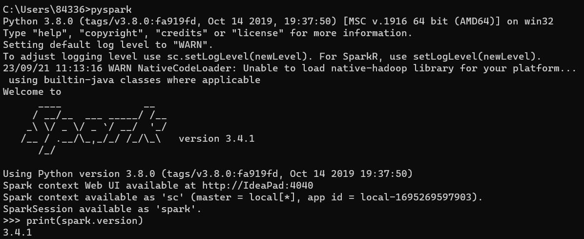 GitHub - batruong1704/LearnBigData