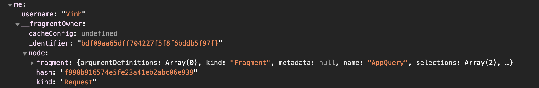 Regression: Wasteful rerender during Pagination · Issue #3331 · facebook/relay · GitHub