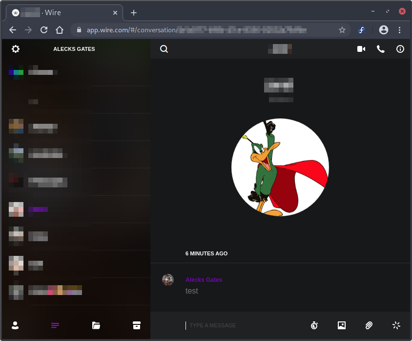 Messages not sending with high MTU · Issue #8739 · wireapp/wire-webapp · GitHub