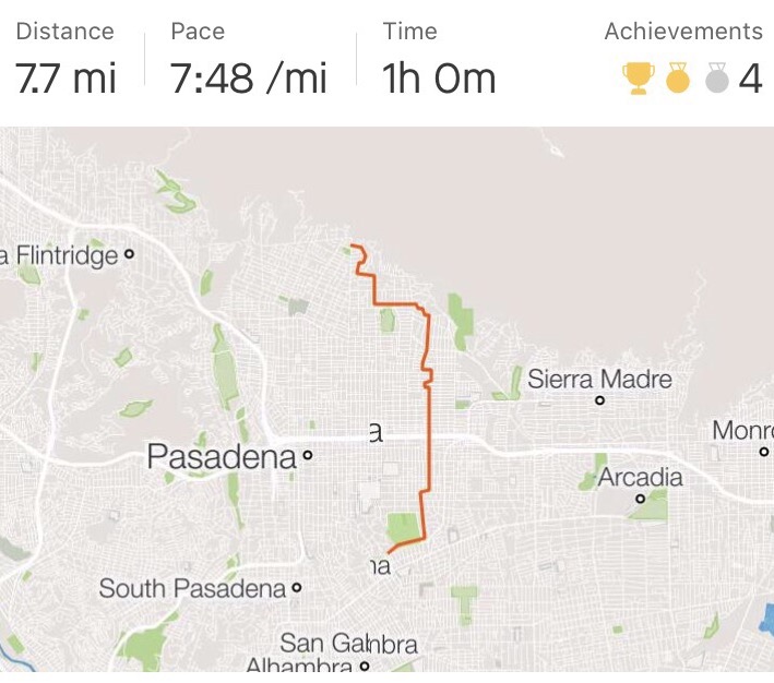[node] clipped symbols on vectortile borders · Issue #11838 · mapbox/mapbox-gl-native · GitHub
