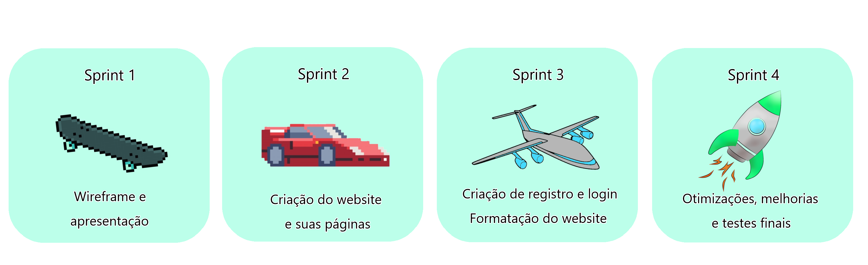 GitHub - Code-Nine-FTC/Grupo-Code-Nine
