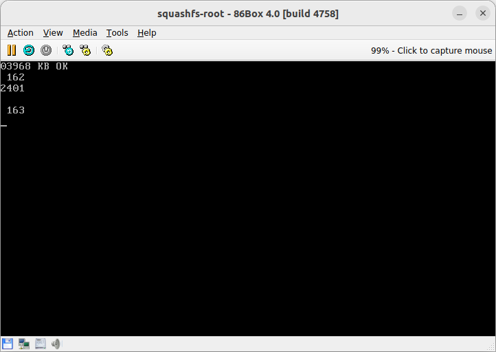 Display option not working on IBM PS/2 · Issue #3593 · 86Box/86Box · GitHub