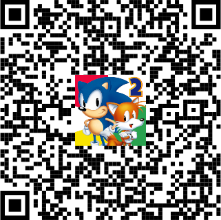 Releases · JeffRuLz/Sonic-1-2-2013-Decompilation · GitHub