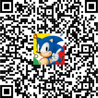 Releases · JeffRuLz/Sonic-1-2-2013-Decompilation · GitHub