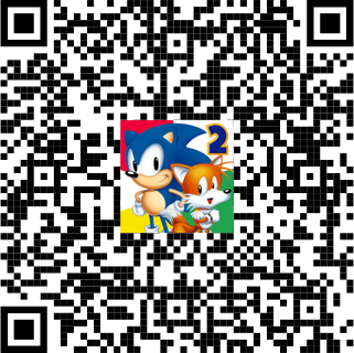 Releases · JeffRuLz/Sonic-1-2-2013-Decompilation · GitHub