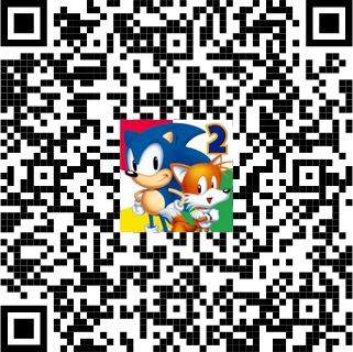 Releases · JeffRuLz/Sonic-1-2-2013-Decompilation · GitHub