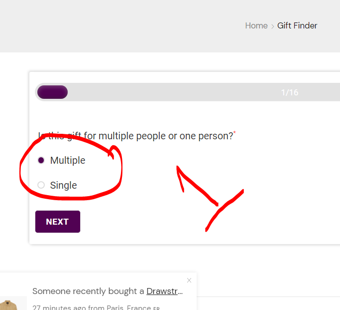 Is there a way I can add conditional fields? · Issue #1304 · kevinchappell/formBuilder · GitHub