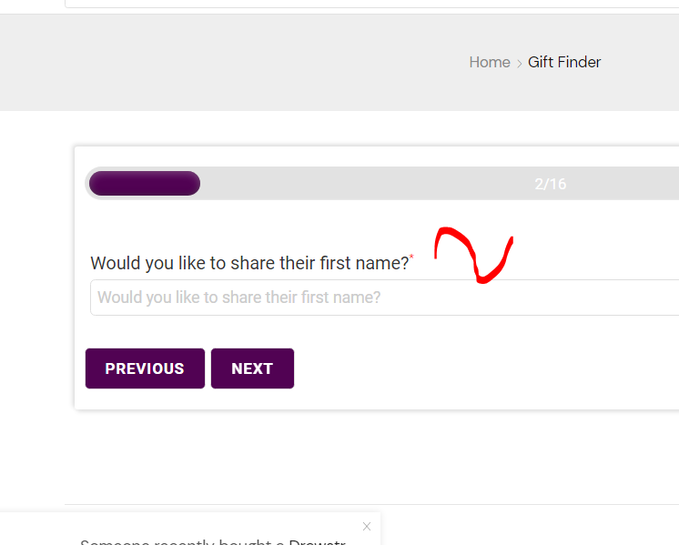 Is there a way I can add conditional fields? · Issue #1304 · kevinchappell/formBuilder · GitHub