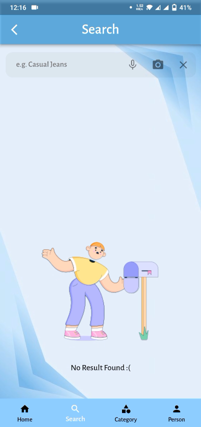 GitHub - AliShanASA/Flutter_E-Commerce_Shopping_App: An E-Commerce ...