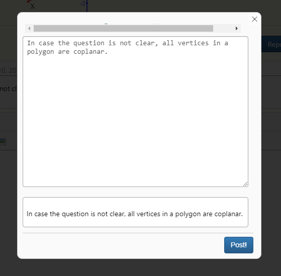 Bad UI when opening the comment editor twice · Issue #1796 · DMOJ/online-judge · GitHub