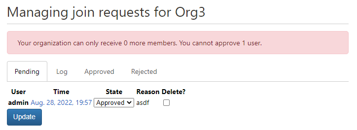 i18n plurals in error messages by int-y1 · Pull Request #1953 · DMOJ/online-judge · GitHub