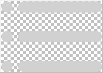Image is not displaying properly · Issue #518 · dnfield/flutter_svg · GitHub