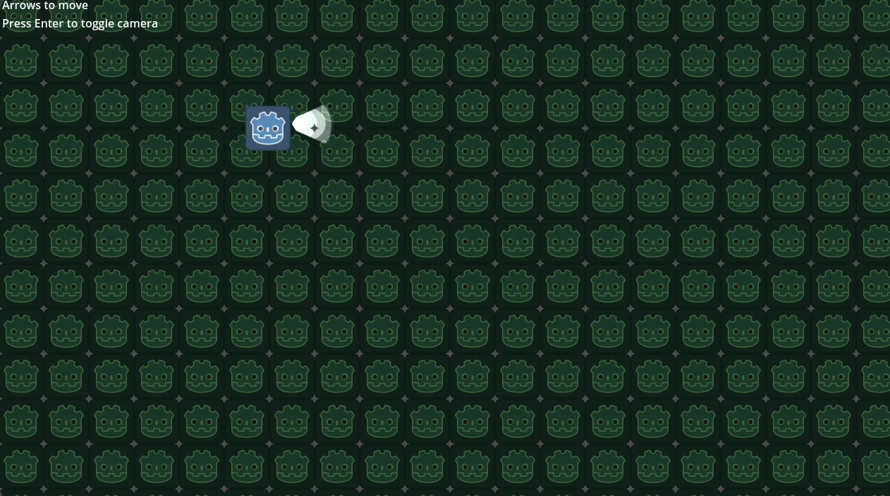 Wrong Pointlight2d Position On Parallax Layers When Camera Is Active · Issue 63101