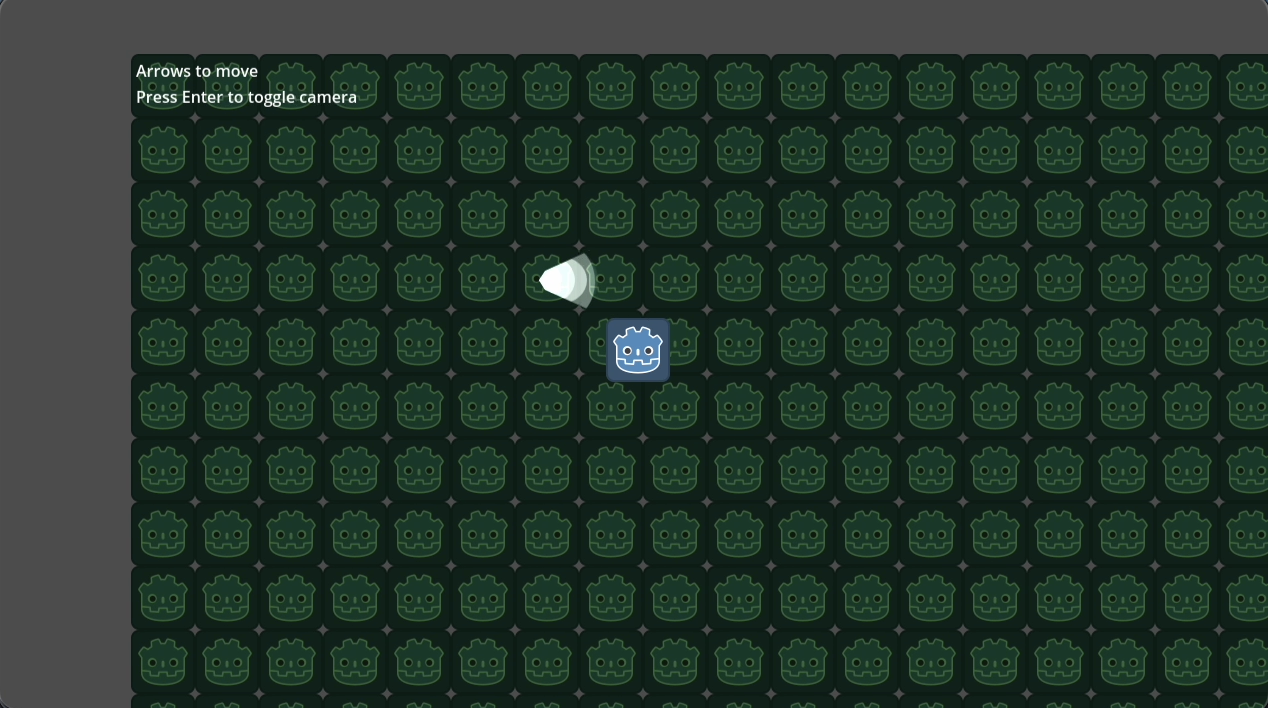 Wrong PointLight2D position on parallax layers when camera is active · Issue #63101 ...