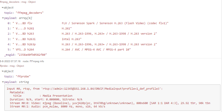 GitHub - bartbutenaers/node-red-contrib-rtsp-client: A Node-RED node that acts as an RTSP client ...