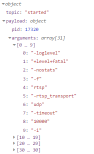 GitHub - bartbutenaers/node-red-contrib-rtsp-client: A Node-RED node ...